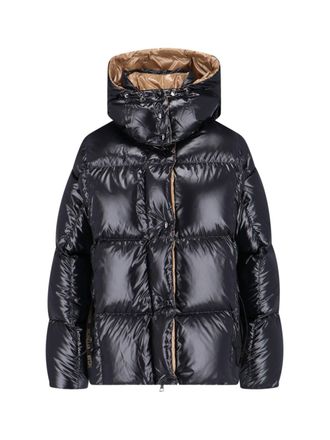 Moncler Daunenjacke Parana