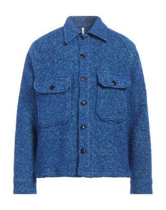 Sunflower MANTEAUX - Vestes et blousons sur YOOX.COM