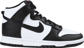 Nike DUNK HIGH