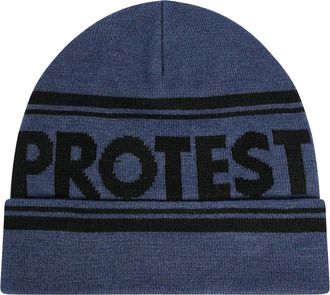 Protest M&uuml;tze PRTWind