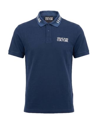 Versace TOPS - Poloshirts auf YOOX.COM