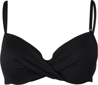 Brunotti Damen Bikinioberteil Stefana Women Bikini Top