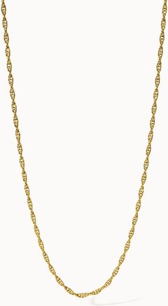 Purelei Stellar Kette