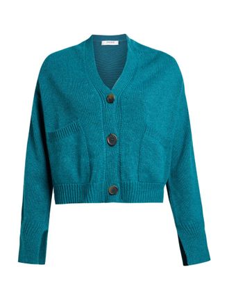 Alpha Studio STRICKWAREN - Strickjacken auf YOOX.COM
