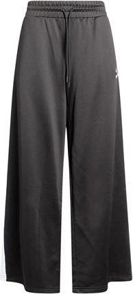 Puma BAS - Pantalons sur YOOX.COM