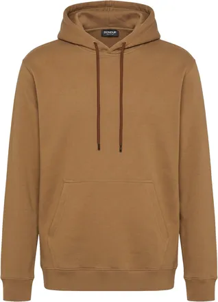 Dondup TOPS - Sweatshirts auf YOOX.COM
