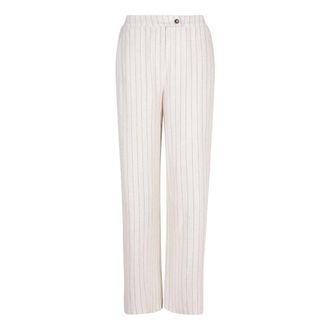 Esqualo Damen, Hosen, Beige, MGr&ouml;&szlig;e