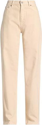 Haikure BAS - Pantalons en jean sur YOOX.COM