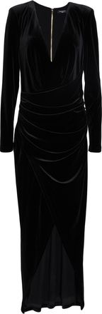 Marciano KLEIDER - Maxi-Kleider auf YOOX.COM