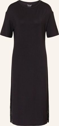 Triumph Nachthemd Timeless Sensuality schwarz