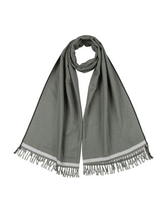 Alexander McQueen ACCESSOIRES - Schals auf YOOX.COM