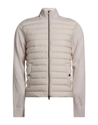 Herno JACKEN & M&Auml;NTEL - Pufferjacken & Daunenjacken auf YOOX.COM