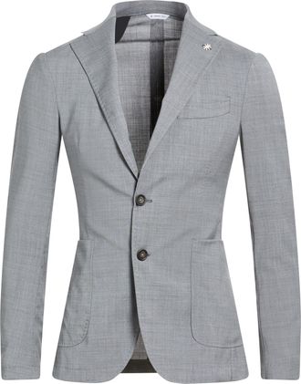 Manuel Ritz ANZ&Uuml;GE und CO-ORDS - Blazers auf YOOX.COM