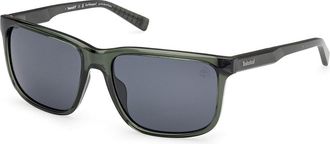 Timberland Sonnenbrille