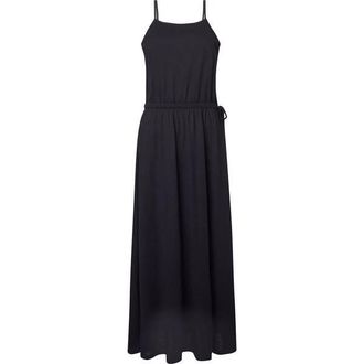 Firefly Damen Kleid Leya W