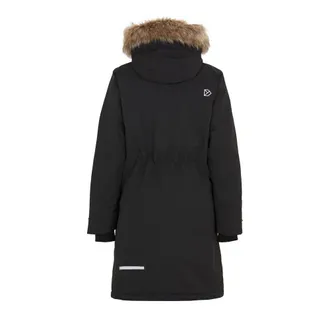 Didriksons 1913 Winterjacke Didriksons Erika 3 - Damen Parka