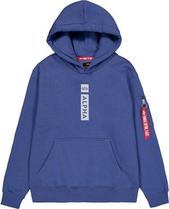 Alpha Industries Sweatshirt