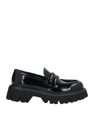 Giovanni Conti CHAUSSURES - Mocassins sur YOOX.COM