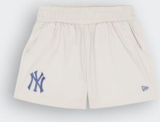 New Era Short - Taille S