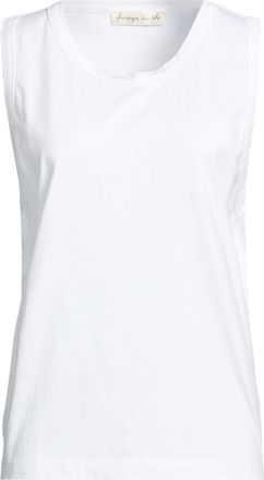 PDR Phisique Du Role TOPS - T-shirts auf YOOX.COM