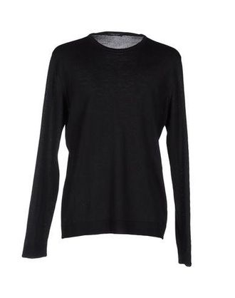 Roberto Collina MAILLE - Pullover sur YOOX.COM