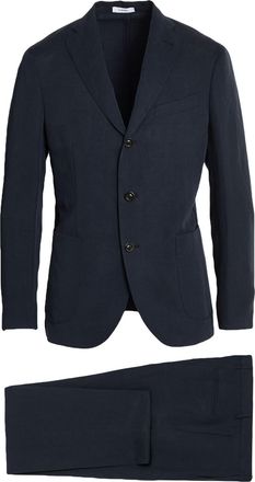 Boglioli ANZ&Uuml;GE und CO-ORDS - Anz&uuml;ge auf YOOX.COM