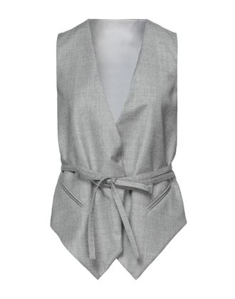 Brunello Cucinelli ANZ&Uuml;GE und CO-ORDS - Couture-Westen auf YOOX.COM
