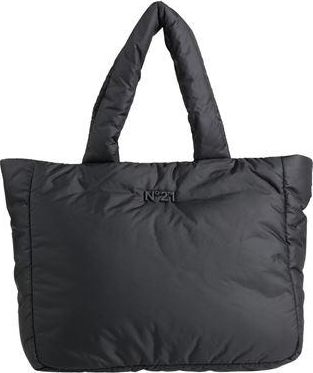 N°21 SACS - Sacs à main sur YOOX.COM