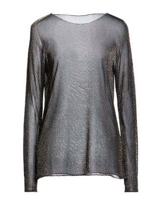 Roberto Collina STRICKWAREN - Pullover auf YOOX.COM