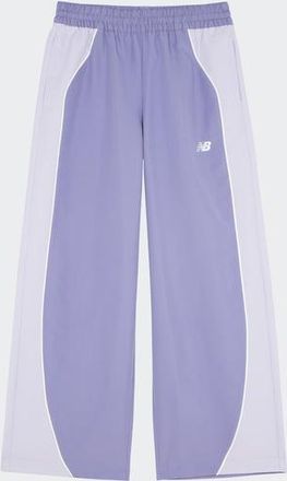 New Balance Jogging large - Taille XS