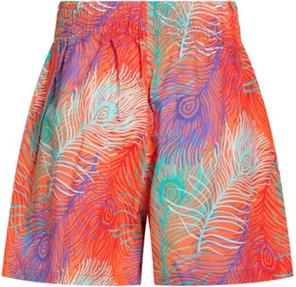 Vilebrequin HOSEN & R&Ouml;CKE - Shorts & Bermudashorts auf YOOX.COM