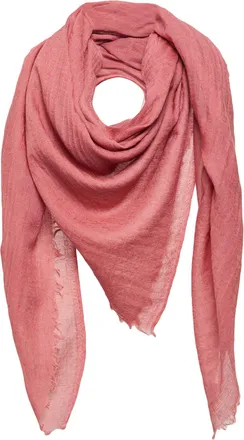 Destin ACCESSOIRES - Schals auf YOOX.COM