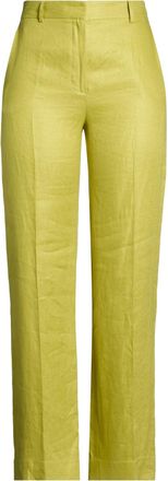 Antonelli HOSEN & R&Ouml;CKE - Hosen auf YOOX.COM