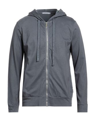 Crossley TOPS - Sweatshirts auf YOOX.COM