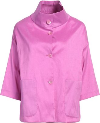 Rossopuro JACKEN & MÄNTEL - Jacken und Anoraks auf YOOX.COM