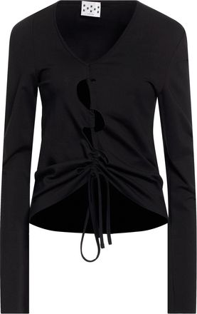 Avavav TOPS - Tops auf YOOX.COM