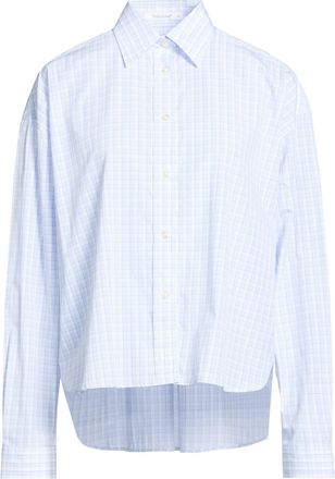 Soluzione - Camiceria Ticino TOPS - Hemden auf YOOX.COM