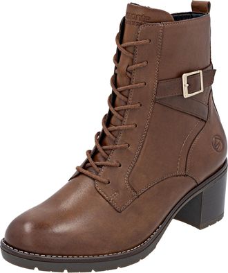 Remonte Stiefelette