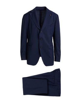 Gabriele Pasini ANZ&Uuml;GE und CO-ORDS - Anz&uuml;ge auf YOOX.COM