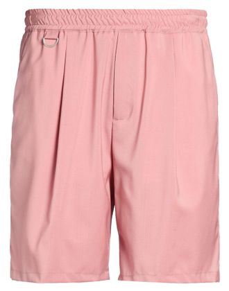 low brand HOSEN & RÖCKE - Shorts & Bermudashorts auf YOOX.COM