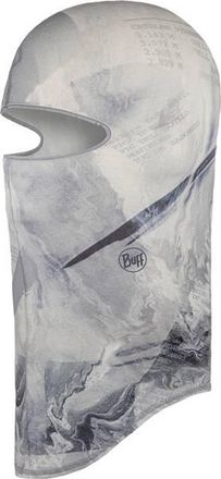 Buff Herren M&uuml;tze EcoStretch Balaclava