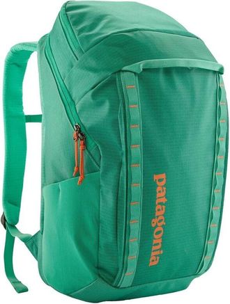 Patagonia Damen Rucksack BLACK HOLE PACK 32 L