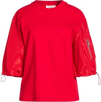 Meimeij TOPS - T-shirts auf YOOX.COM