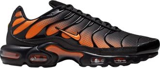 Nike Homme, Chaussures, Multicolore, Taille: 45 1/2 EU Air Max Plus