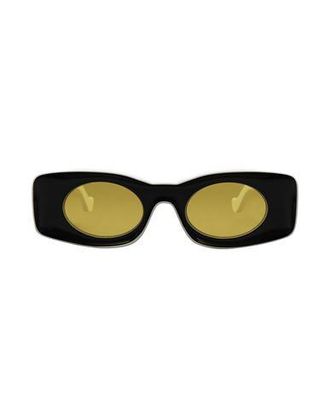 Loewe LUNETTES - Lunettes de soleil sur YOOX.COM