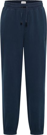 Mustang Jeans Herren Style Logan L&auml;ssige Hose, Dark Sapphire 4136, S EU Dark Sapphire 4136