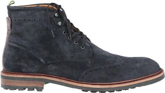 Floris Van Bommel SCHUHE - Stiefeletten auf YOOX.COM