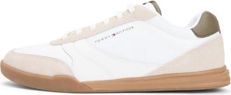 Tommy Hilfiger Sneaker Lopro