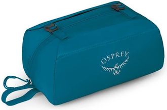 Osprey Ultralight Reisezubehör, 2L, Waterfront Blue, O/S