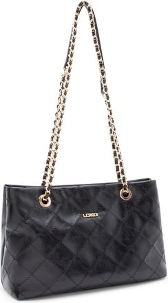 L.Credi Shopper Remalia
